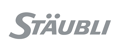 Stäubli Case Study | Spatial